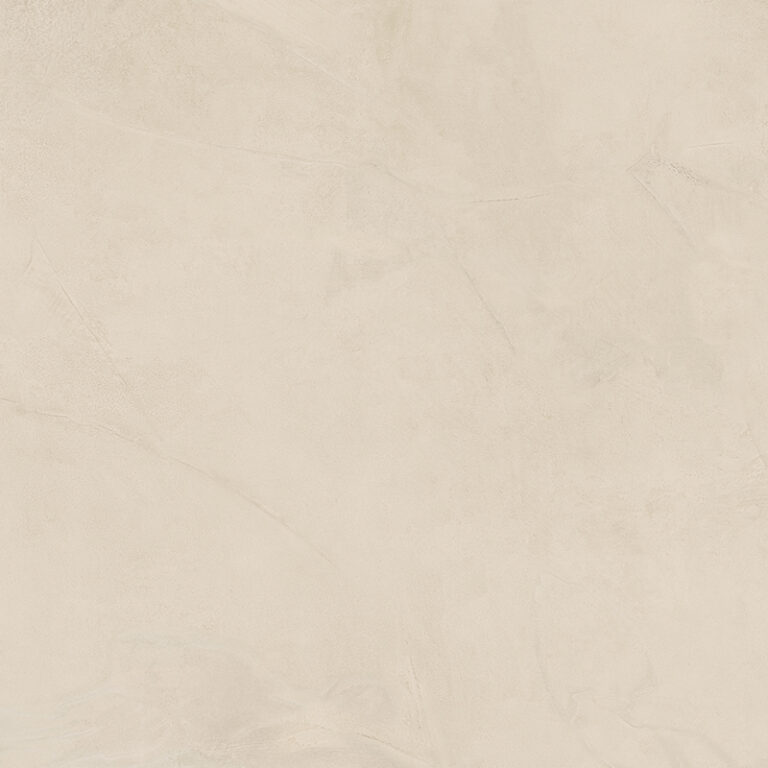 Buy Minoli Tiles | 10% Off First Order